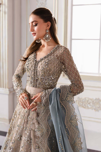 MARIA.B. Womenswear | Nurjahan Collections Canada – Noorjahan ...