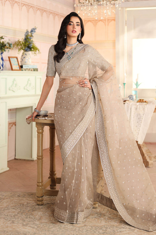 MARIA.B. Womenswear | Nurjahan Collections Canada – Noorjahan ...