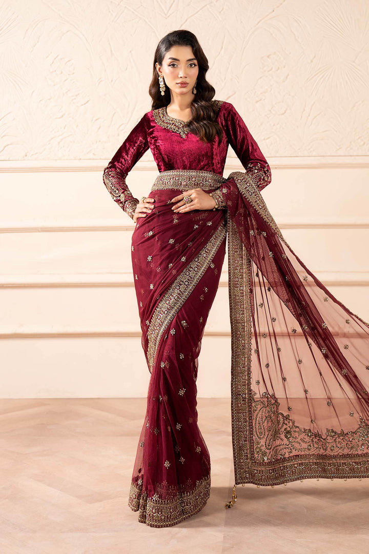 MARIA.B. Womenswear | Nurjahan Collections Canada – Noorjahan ...